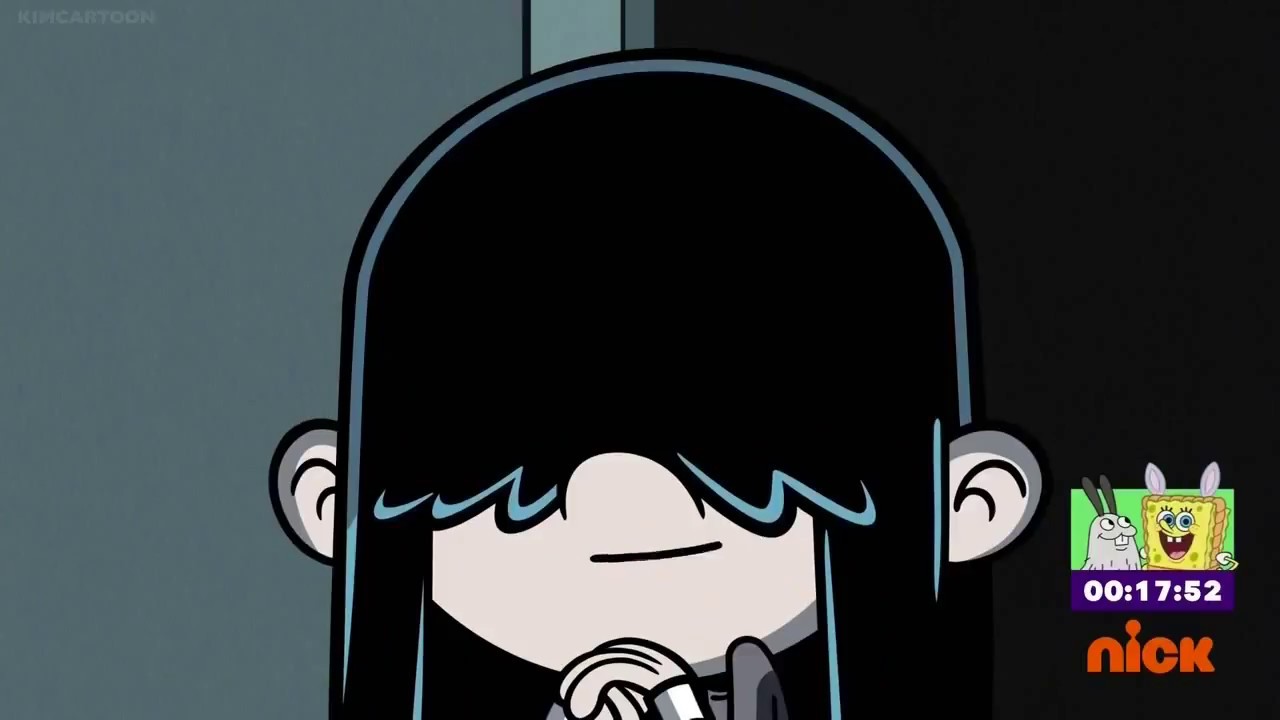 Lori and Leni Crying - YouTube