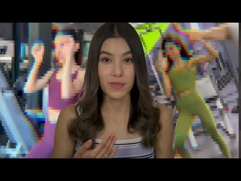 CONFESIONES Sobre Mi Vida y Mi Cuerpo | Ana Emilia