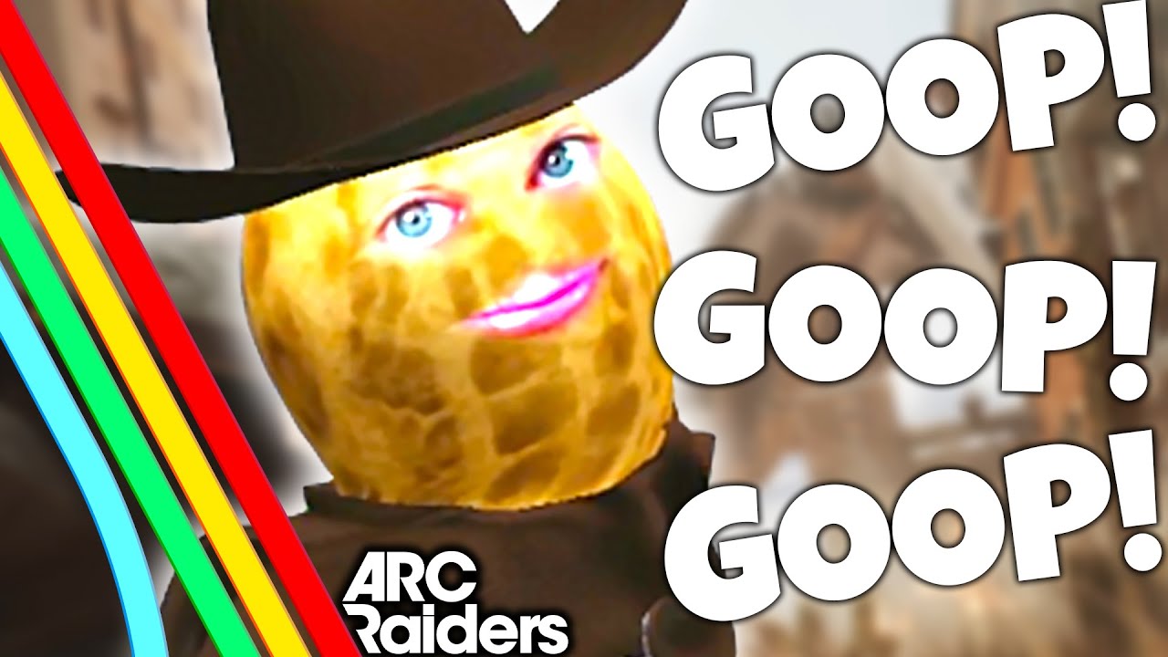 THE BURNT PEANUT IS GOOPIN' HIS D*CK OFF | Stream Highlights #4 - YouTube