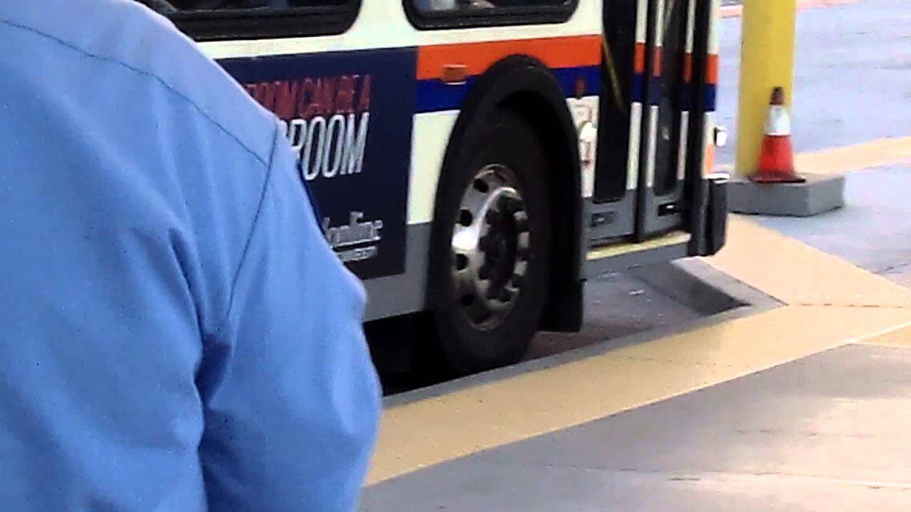 OCTA BUS DRIVER COMPLAINT ROUTE 26 BUS 5585 DATE 01/05/15 TIME 4:10 PM ...