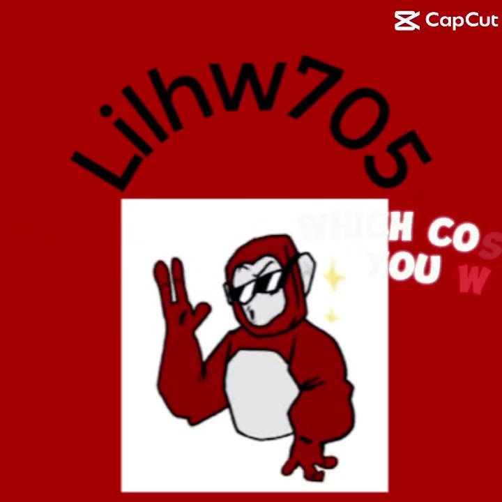 Your Choice Gorilla Tag Youtube