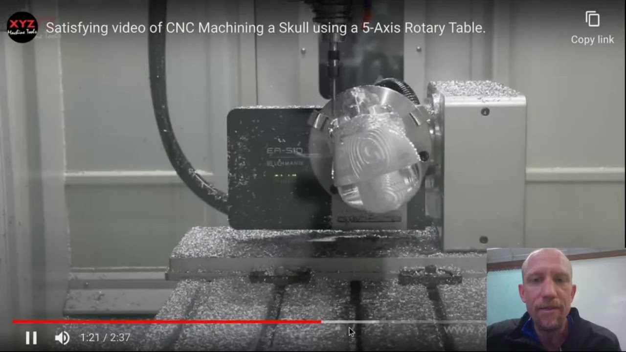 Math 3 Machining and Manufacturing - YouTube