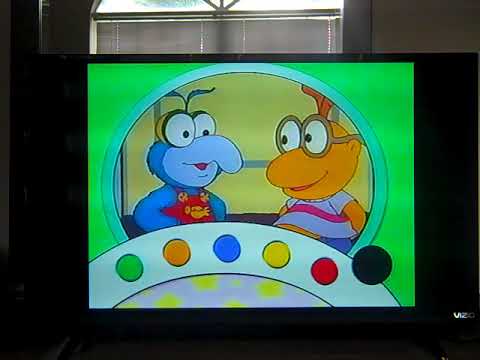 Video Buddy Question Set #3 - YouTube