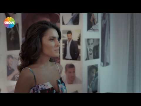 İlişki Durumu: Evli 2.Bölüm | Ceyda, Ayşegül'ün üstünü çizdi!