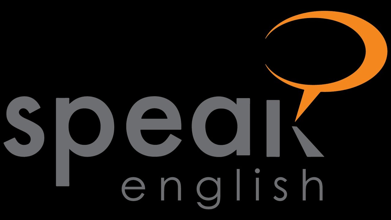 DECEMBER 3rd - YouTube