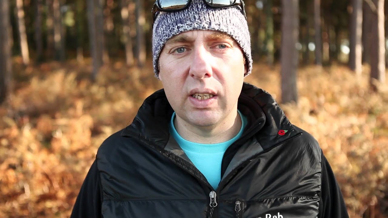James Ovenden's Instagram, Twitter & Facebook on IDCrawl
