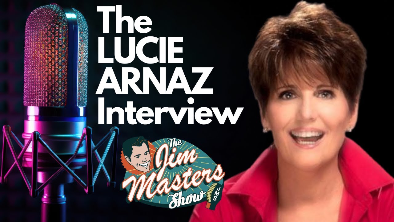 Lucie Arnaz Daughter Photos And Pictures NYC 01/10/08 Lucie Arnaz's