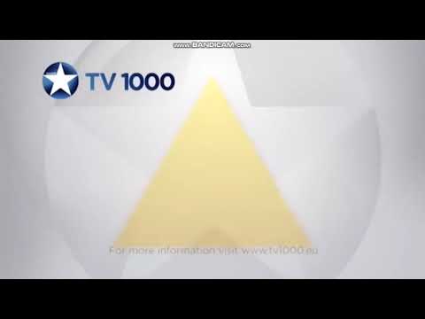 (English Audio & Romanian Subtitles) TV 1000 - The following film may contain mature themes