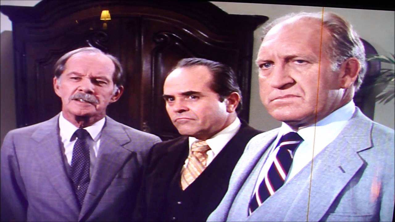 Dallas Ms. Ellie Ewing's Greatest Speech - YouTube