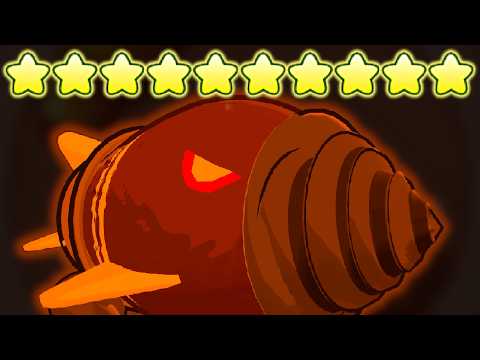 You Won't Believe What They JUST Did... (Bloons TD 6)