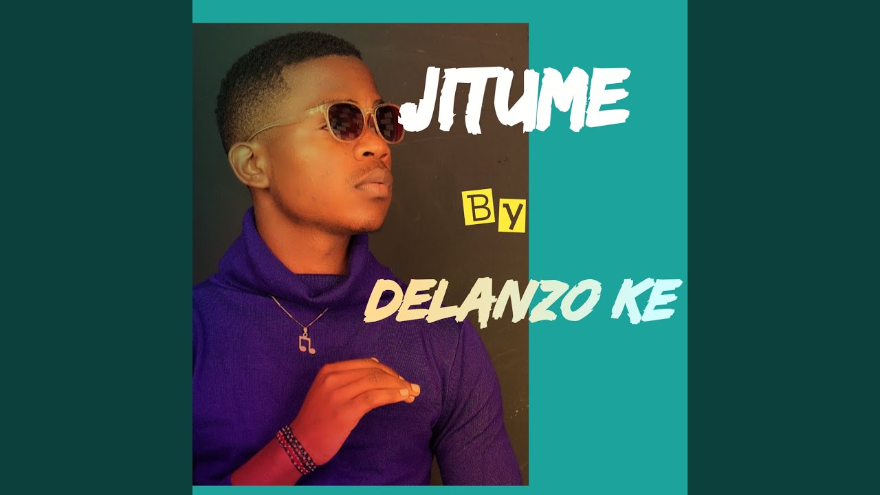 Jitume - YouTube