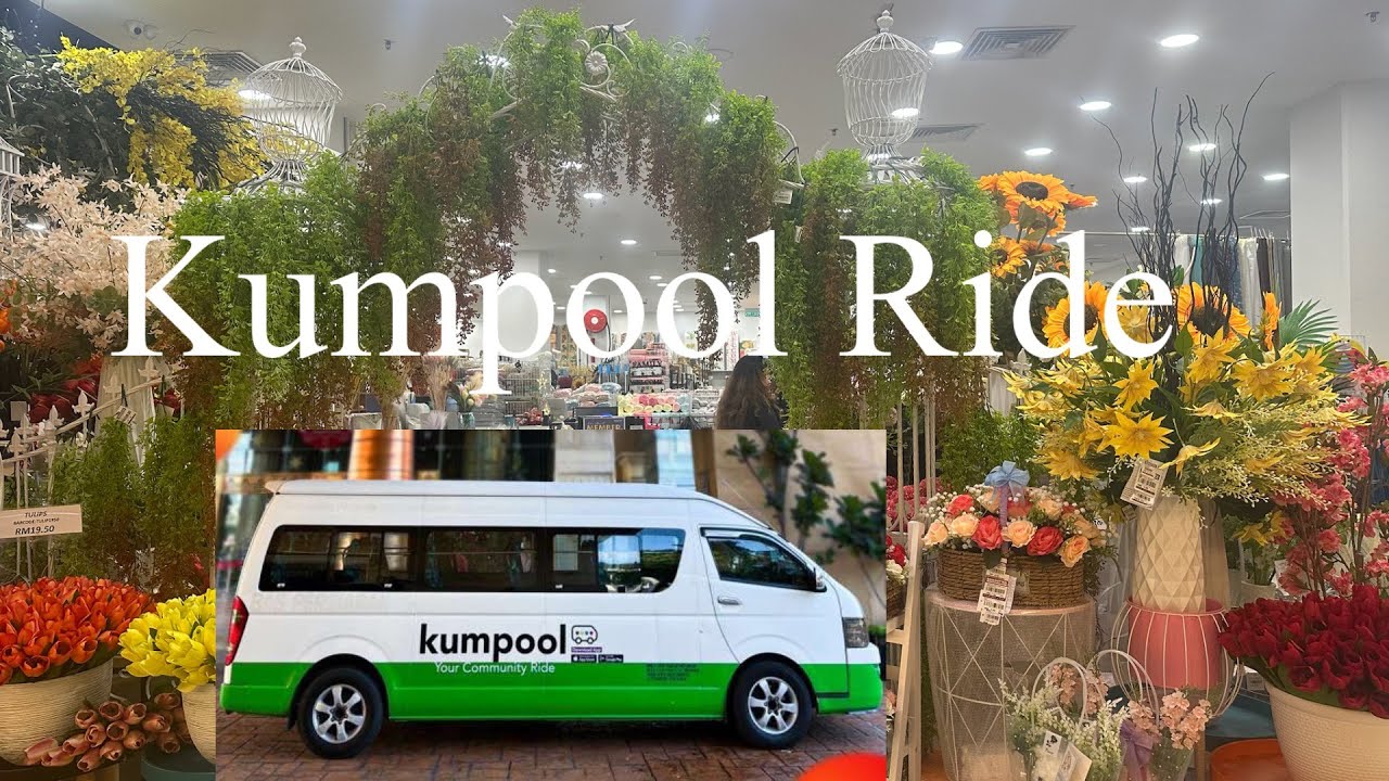 Kumpool Ride Easy Call How to Singup LUGO App Kumpool Online Ride ...
