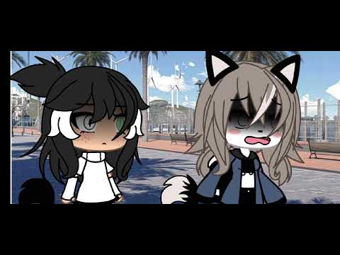 Kankama dokundurtmam.