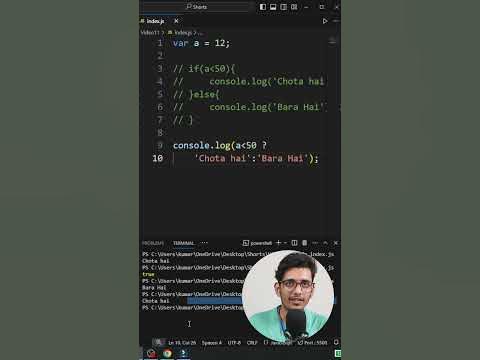 2 100 JavaScript Tricks 100+Tricks in 100 Days #coding #frontenddeveloper #javascript # ...