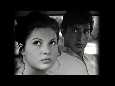 Rəmiş - Görəsən dünyaya nöş gəlib insan (slowed+reverb)