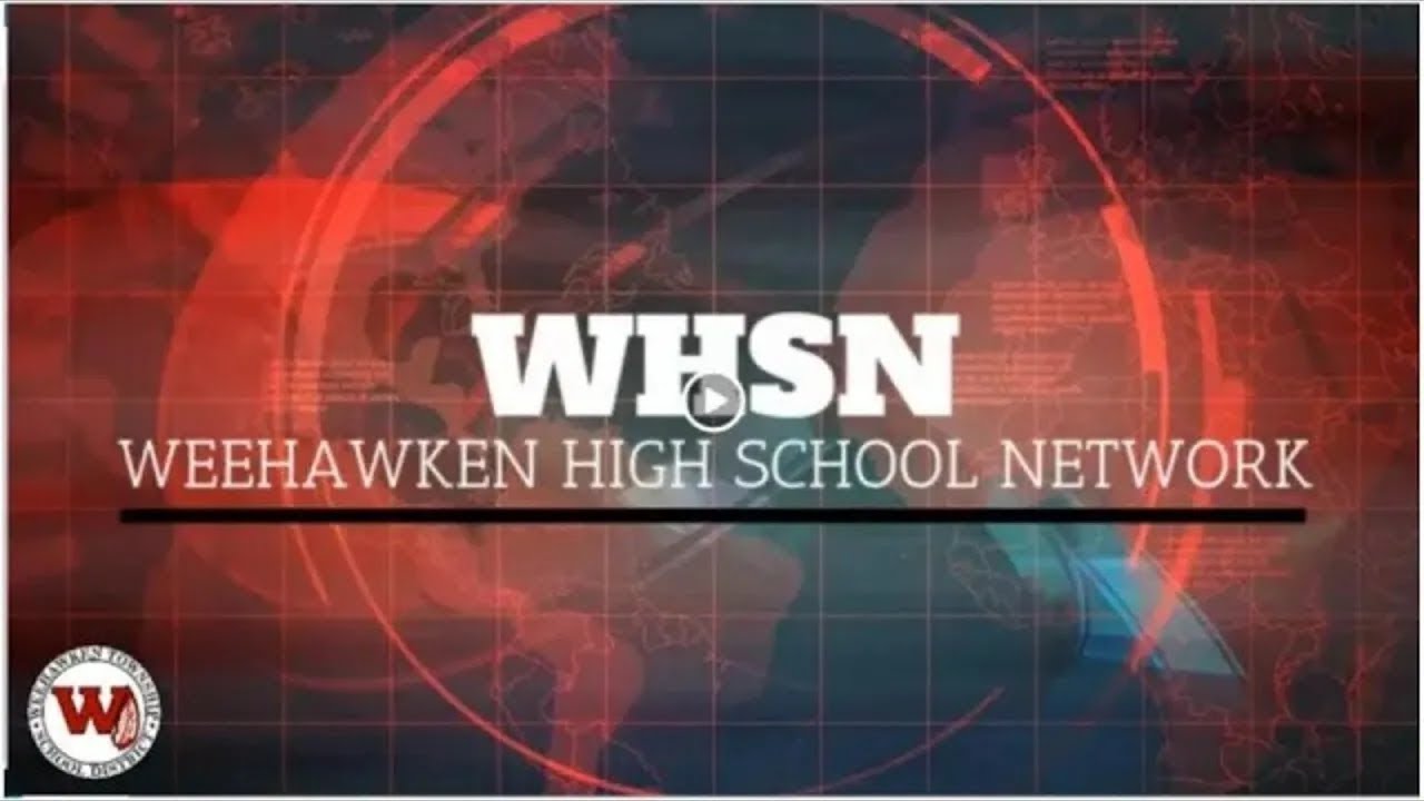 WHSN Morning News 1/6/2025 - YouTube