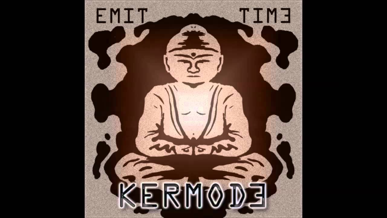 Kermode - Emit Time - YouTube