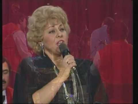 Kalmár Magda: Vallomásra küldöm - YouTube