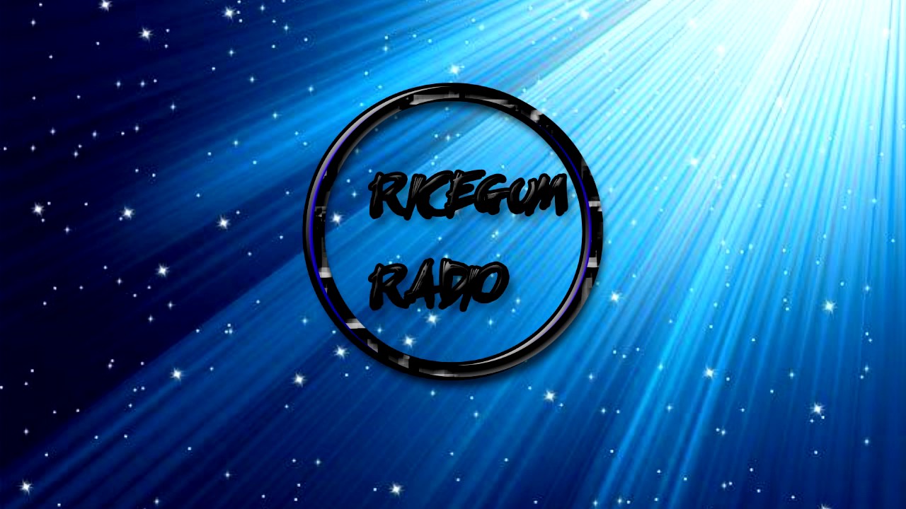 Despacito loop extended - YouTube