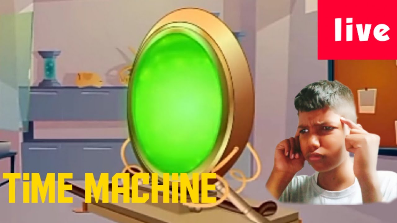 Big Brain Riddles part -2 🔴 - YouTube