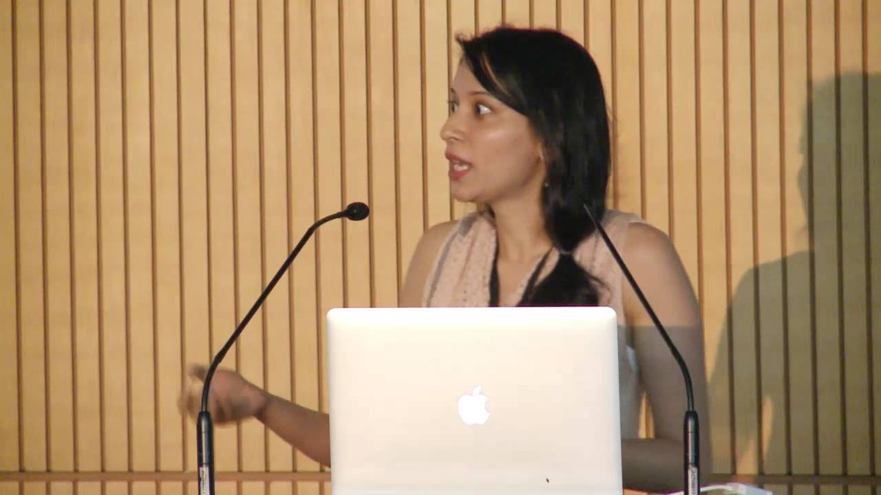 Multilingual Design and Branding by Sulekha Rajkumar - YouTube