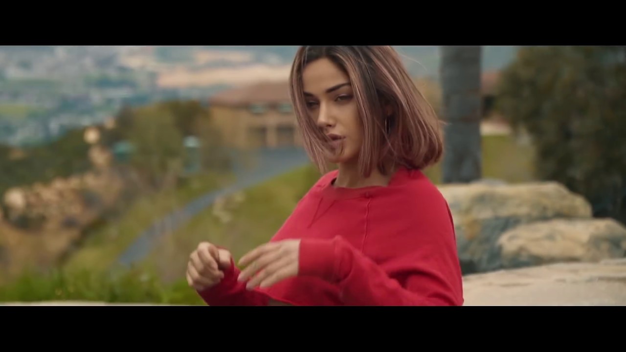 Master-D feat. Mumzy Stranger | Tumi Jaio Na | Behind the Scenes ...