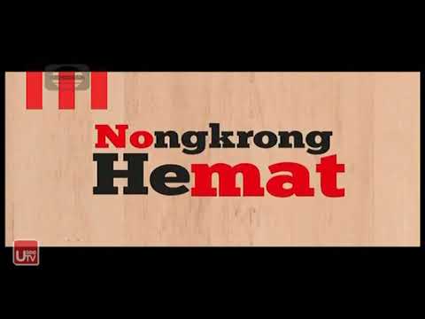 Iklan KFC Indonesia - Paket Nongkrong Hemat  15sec (2019)