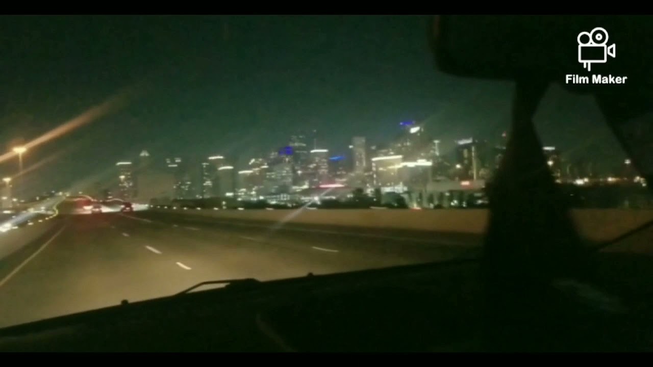 Project Solo episode 5 - YouTube