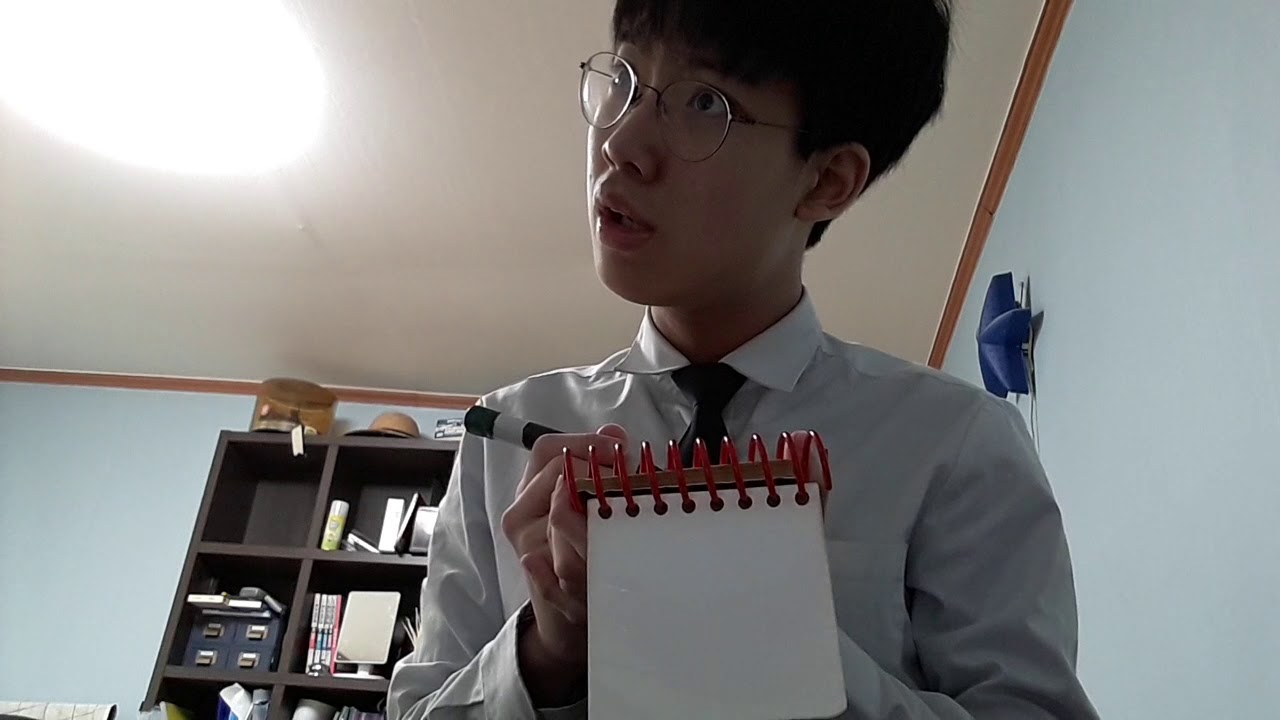 How to draw an up lightswitch (Part 3) - YouTube