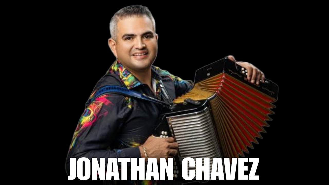 Jonathan Chavez Fantastic casino La gran estacion 5 enero - YouTube