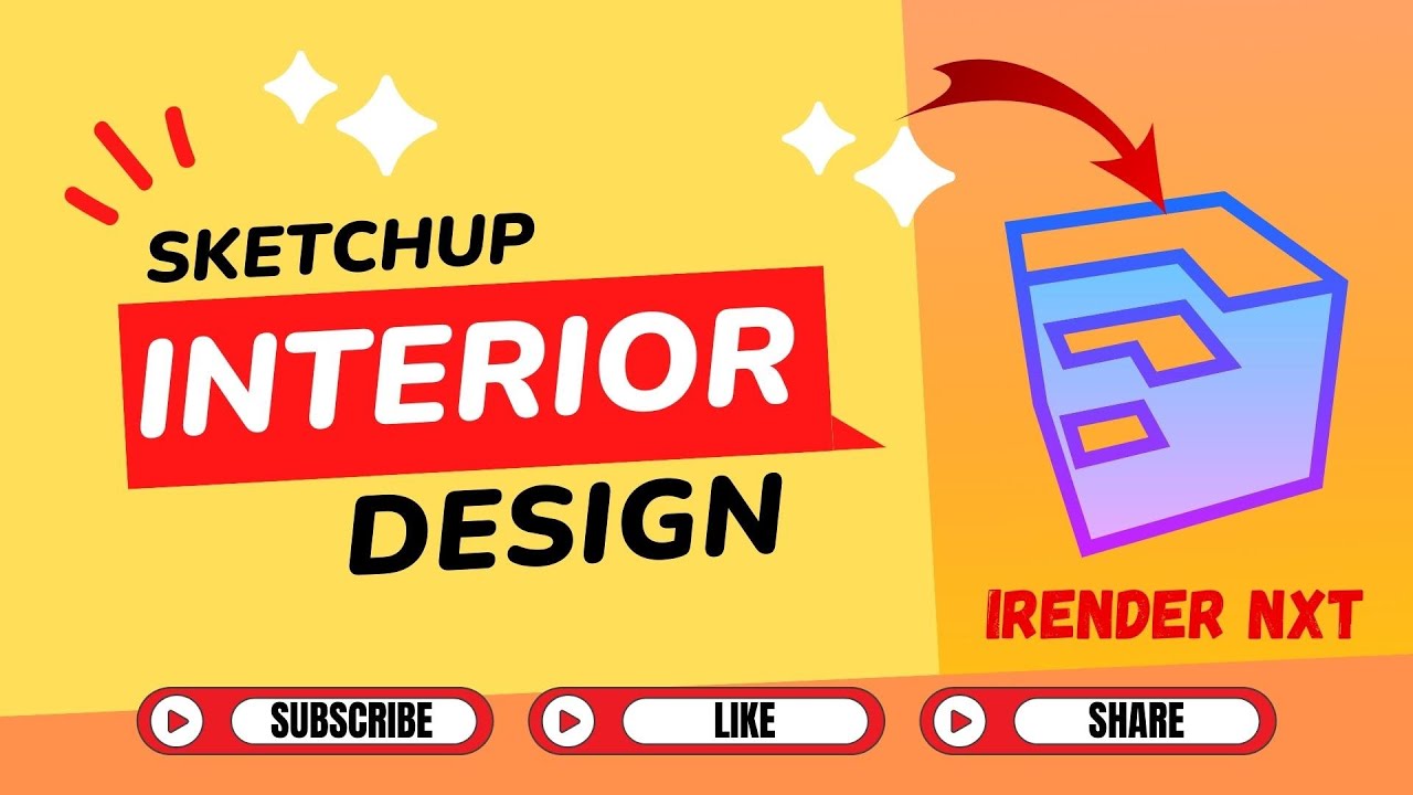 3x4m kitchen Design - YouTube