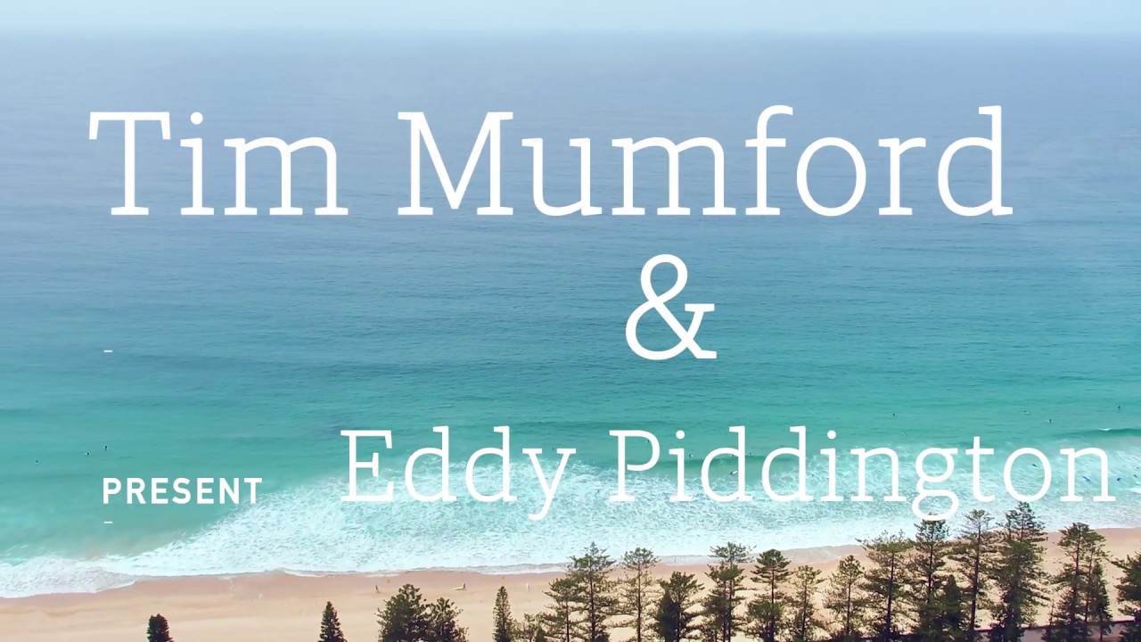 11/62 North Steyne, Manly | Tim Mumford & Eddy Piddington - YouTube