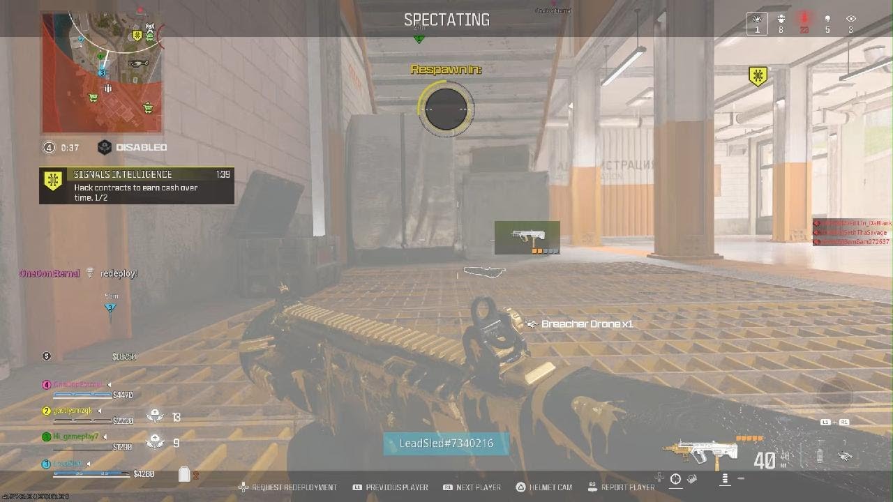 Call of Duty random - YouTube