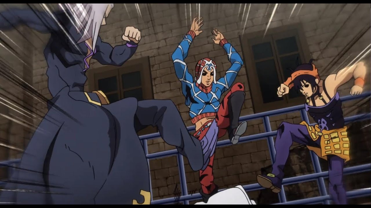 永劫无间 Naraka Bladepoint - Spirit Well Full Match 34 - YouTube