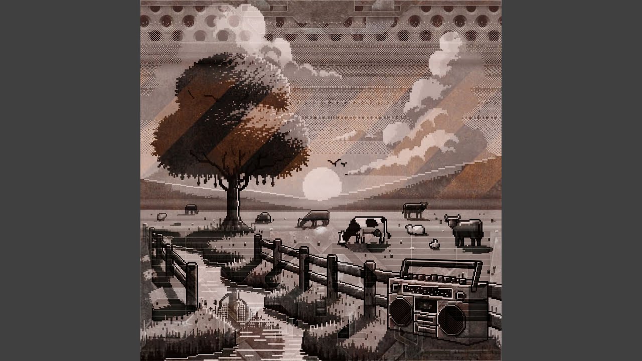 vhs memories in high def - YouTube