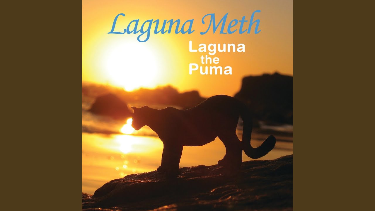 Dead Dude From Deaf Leopard - YouTube