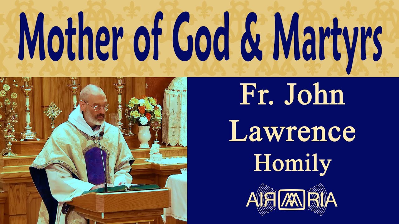 St Mary Major: Honoring Mary as Mother of God and Grace - Aug 05 ...
