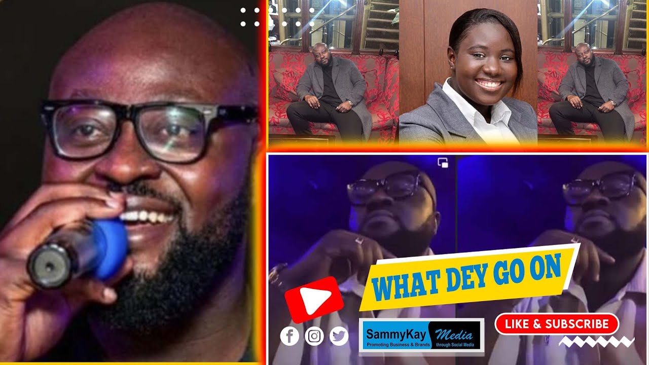 Kikibees CEO's Wife In Tears At His One-Week Service - Sidechicks To Be ...