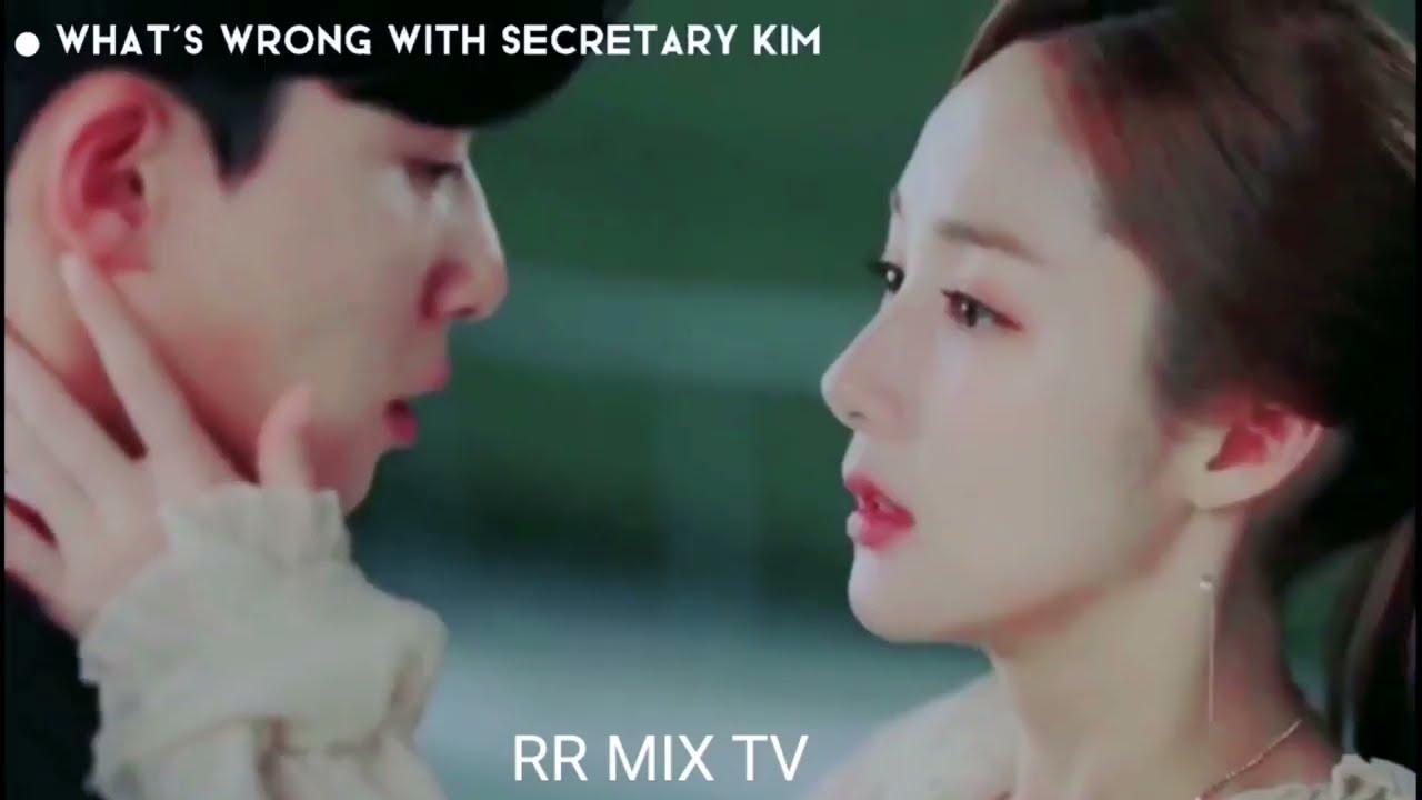 KDRAMA KISSING SCENES rewind#trending #viral - YouTube
