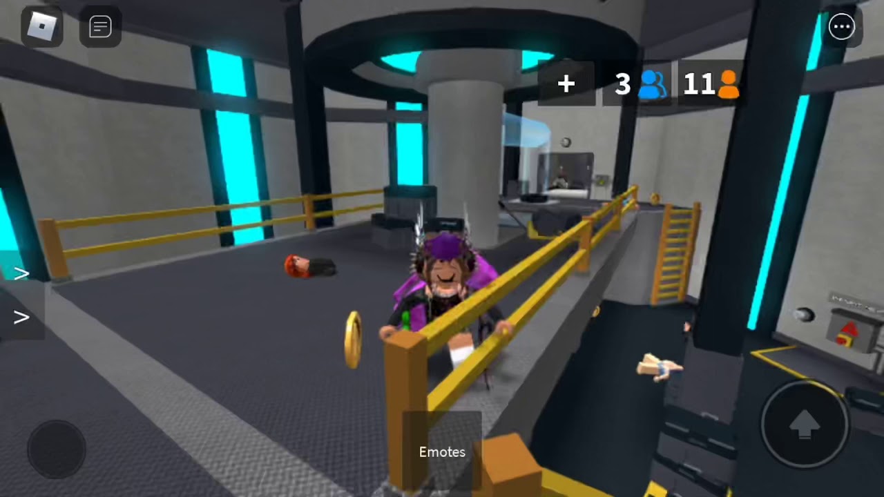 MORE MM2 GAMEPLAY - YouTube