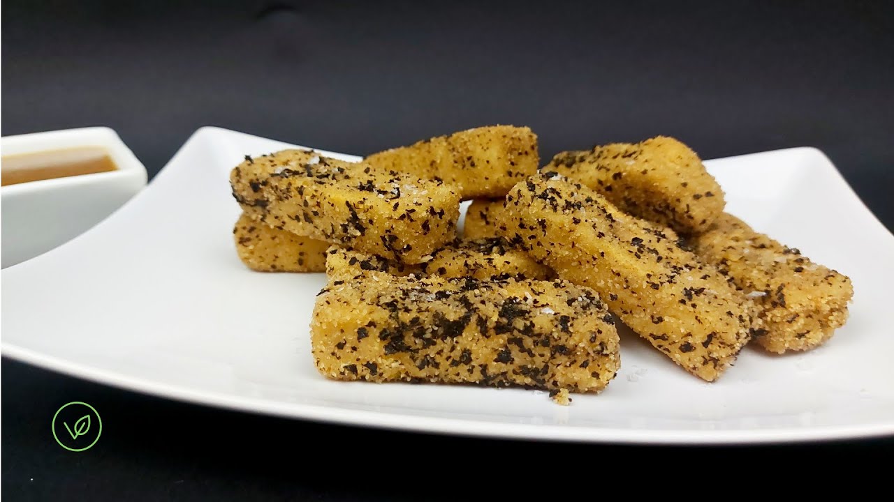 Zuppa di fagioli rossi - Benvenuti A Las Vegans