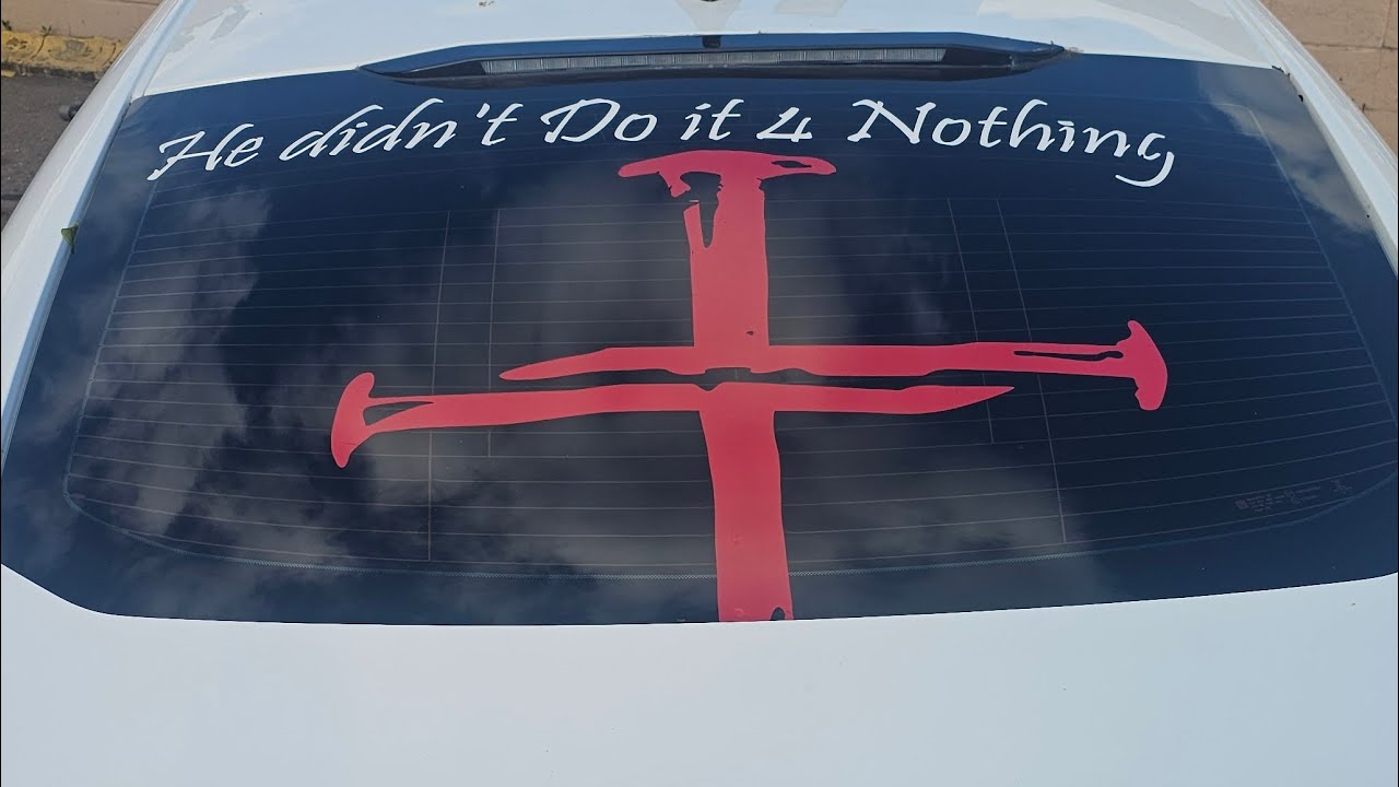 #3iatlas 3iatlas Is NOT the #TheDragon Its Name Means ELAH=GOD... - YouTube