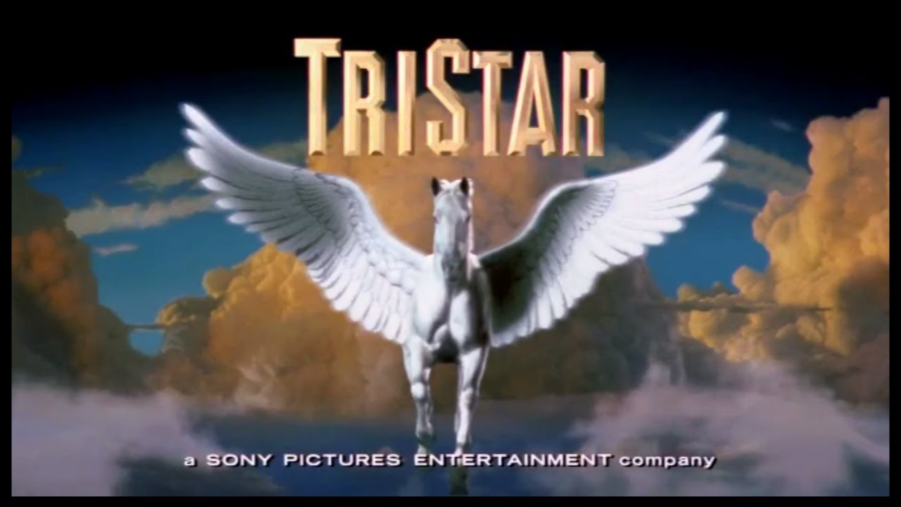 TriStar Pictures logo (1998) - YouTube
