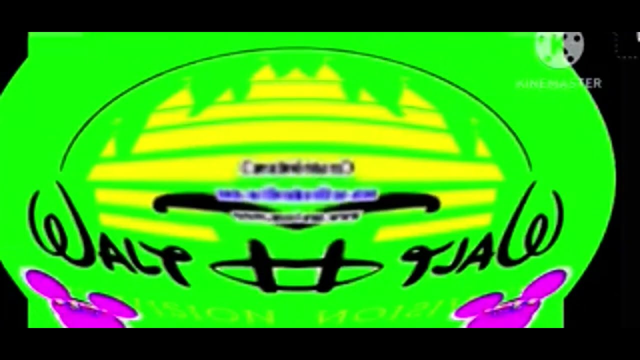 Walt Disney google effects round 4 vs @youtubemegaphotokinemaster2742 ...