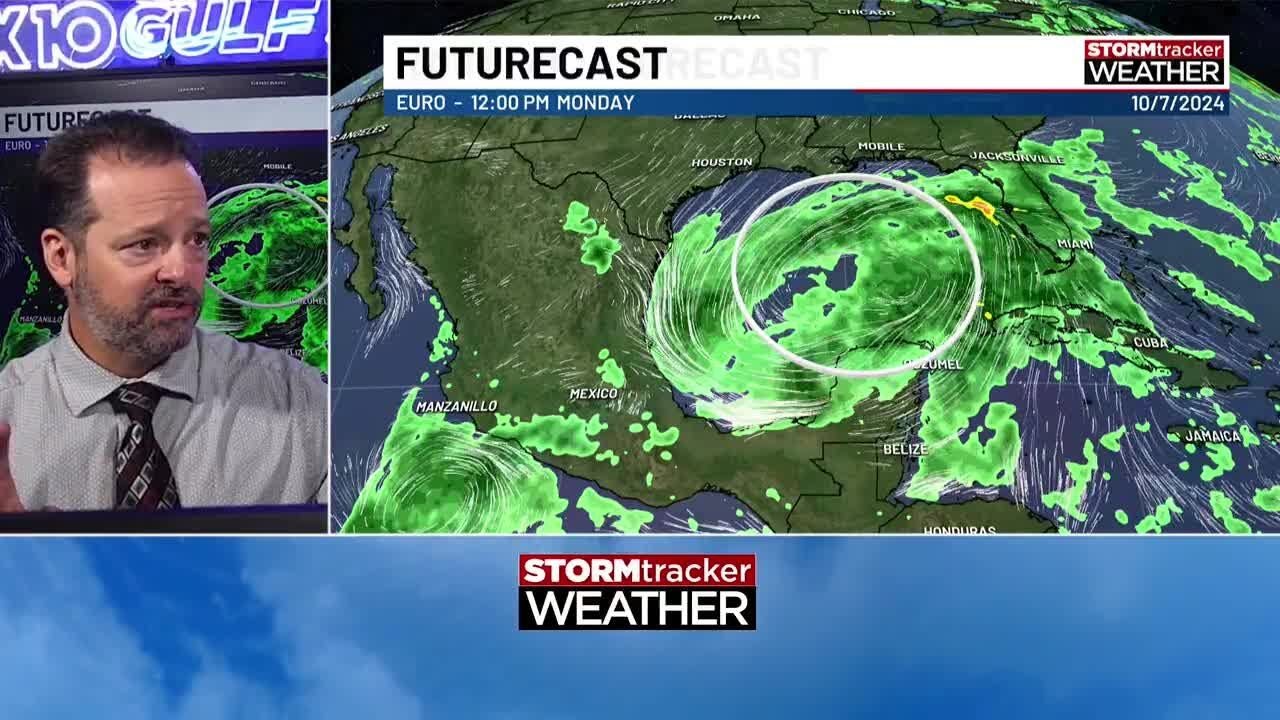 Toasty Wednesday - YouTube