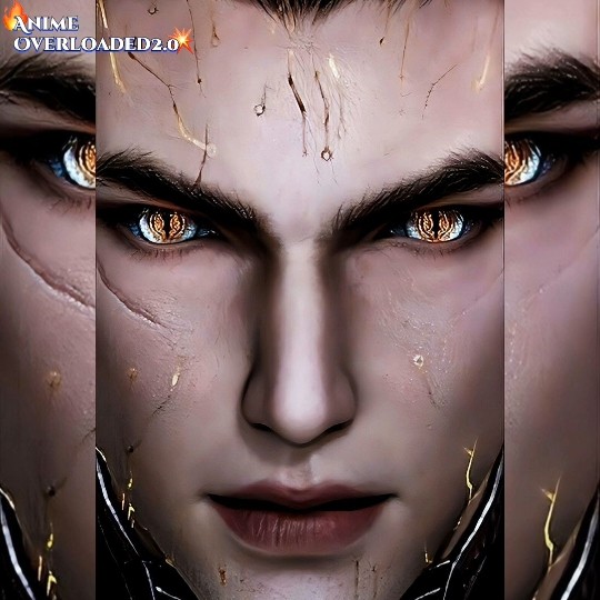 SWALLOWED STAR🌟 :- Luo Fang😈 Can Kill A Sector Lord 🔥 Cultivator # ...