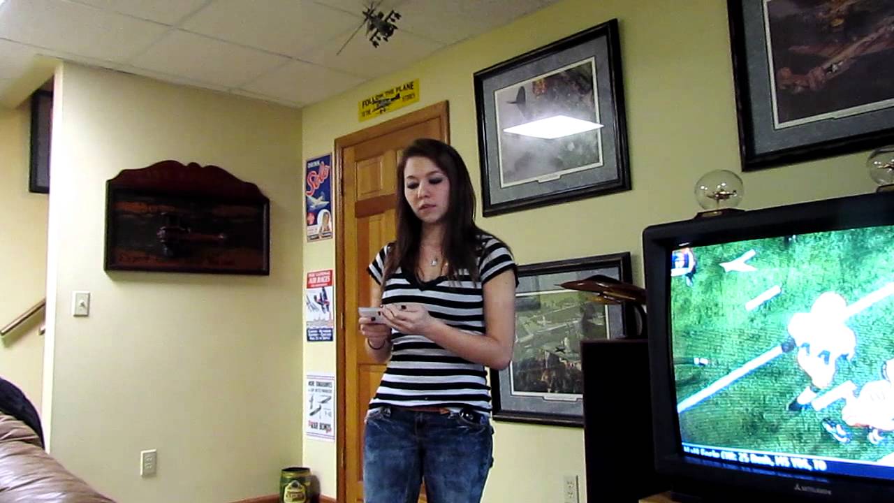 Award Presentation Speech YouTube award-presentation-speech-youtube