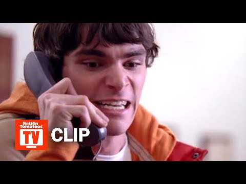 Breaking Bad - You Killed Uncle Hank Scene (S5E15) | Rotten Tomatoes TV