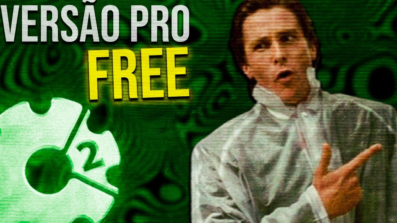 Como Baixar CONSTRUCT 2 (PRO) em 1 minuto! - YouTube