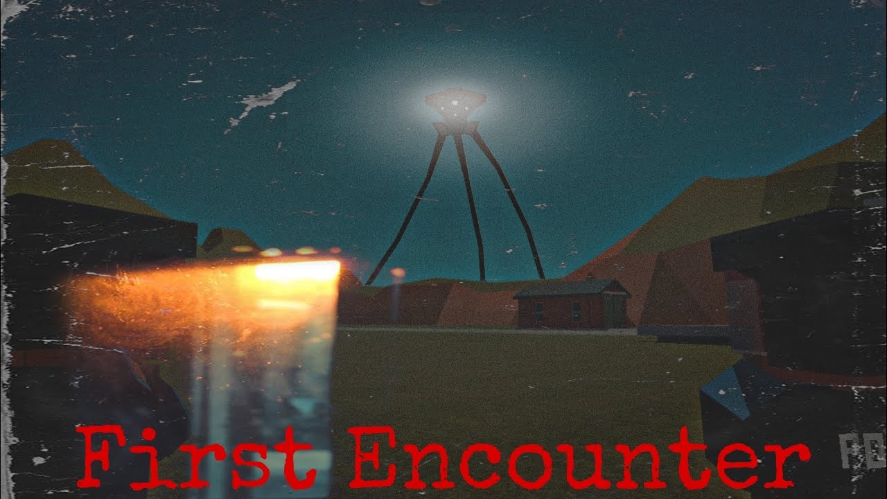 War of The Worlds S3 [Pt. 1] (SSB2) - YouTube